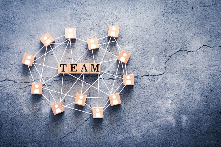 Team – Treuhand und Beratung | agro-flex AG | 1716 Plaffeien